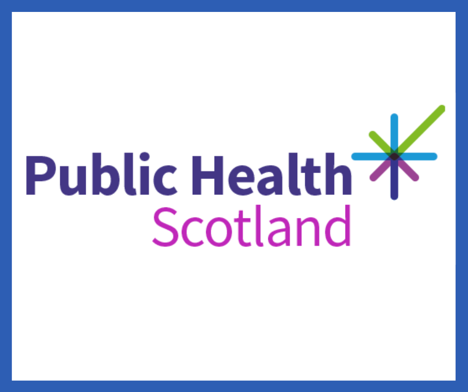 Mental Health First Aid – Scottish Manual Therapists Organisation