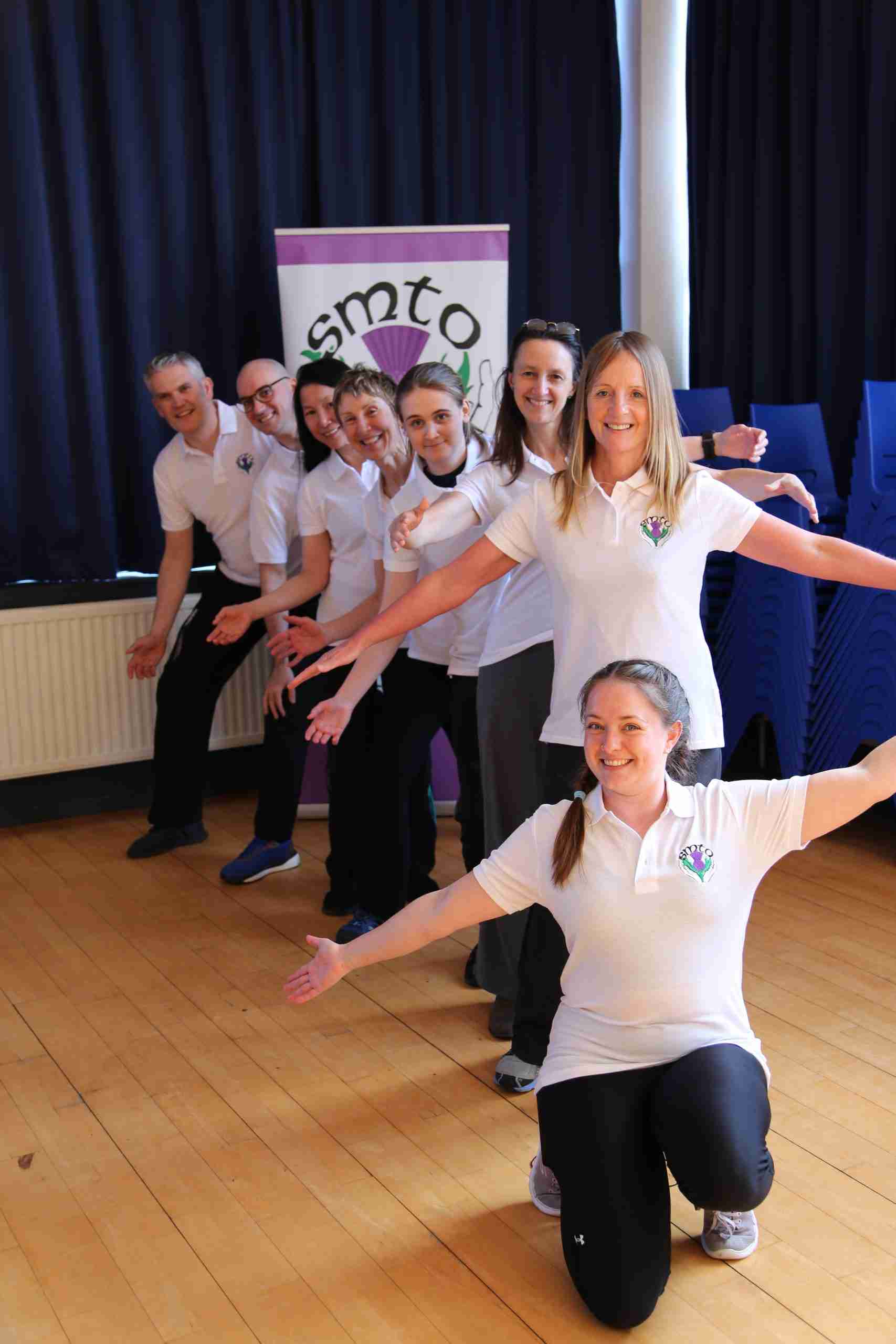 Join – Scottish Manual Therapists Organisation