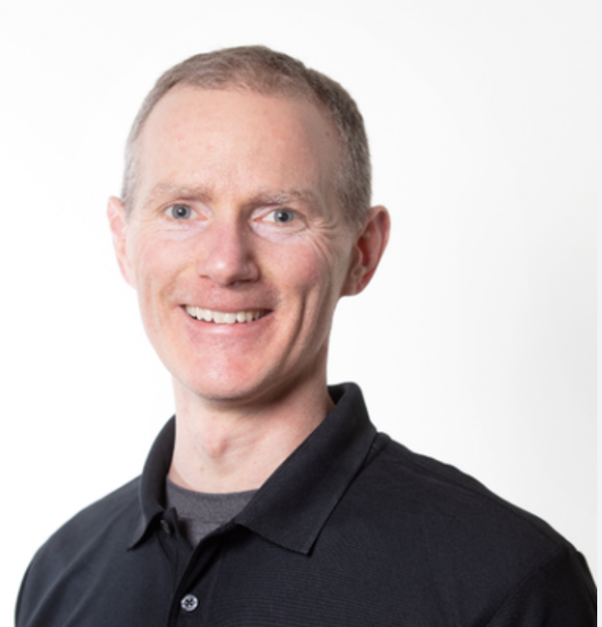 Schedule – Scottish Manual Therapists Organisation