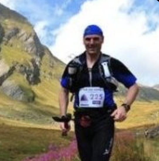 Committee – Scottish Manual Therapists Organisation