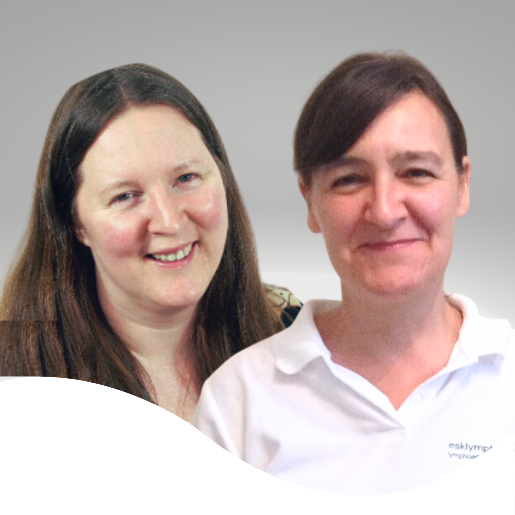Schedule – Scottish Manual Therapists Organisation